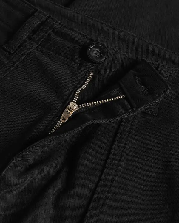 END. Regiment Trouser
