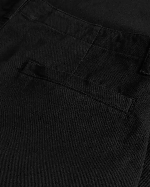END. Regiment Trouser