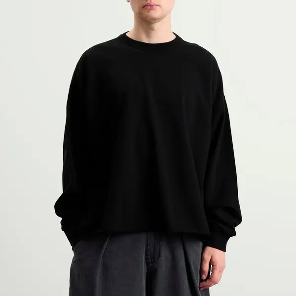 You Must Create Studio Sweatshirt Exclusive