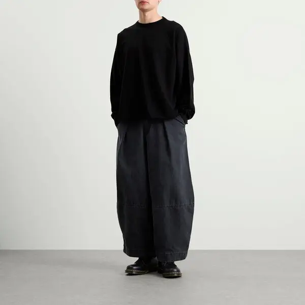You Must Create Studio Sweatshirt Exclusive