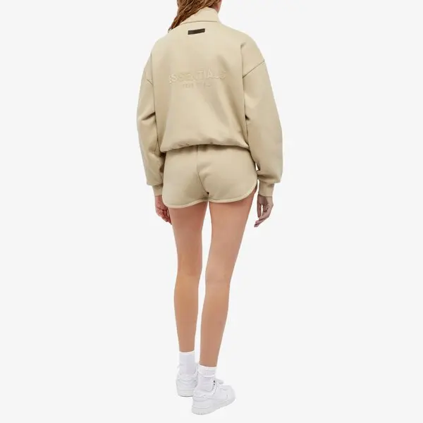 Fear Of God Full Zip Jacket