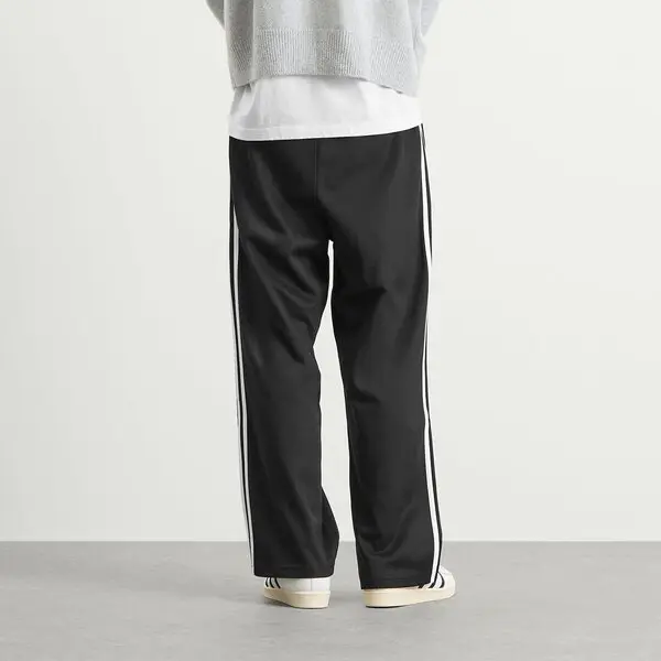 Adidas Firebird Track Pant