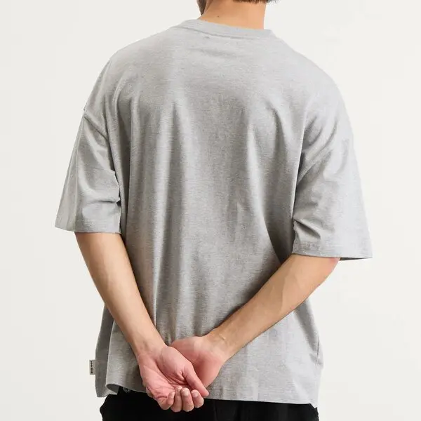 TTT MSW Dog T-shirt