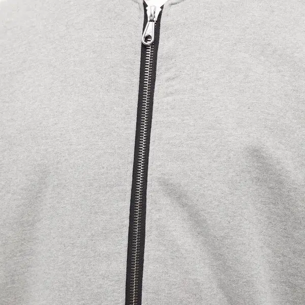 COLE BUXTON Warm Up Zip Hoodie