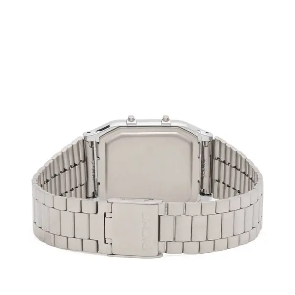 Casio Vintage Aq-230a Watch