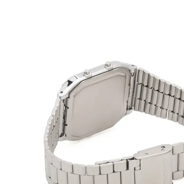 Casio Vintage Aq-230a Watch