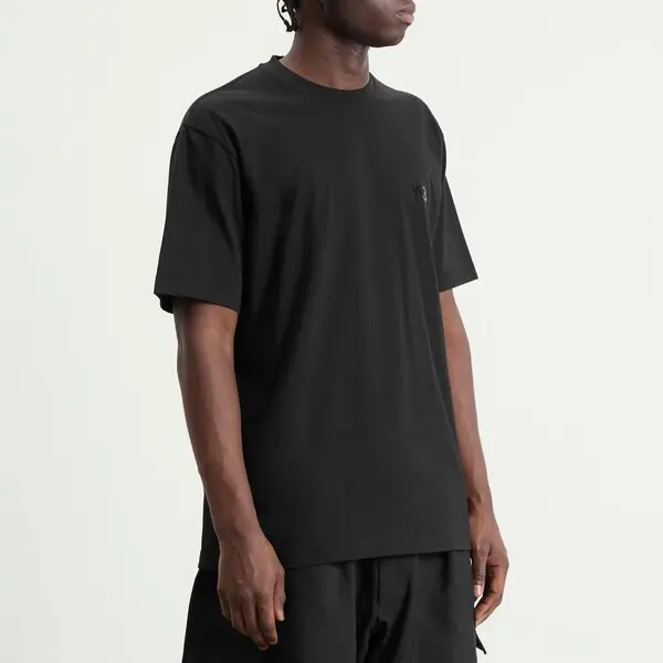 Y3 Logo T-shirt