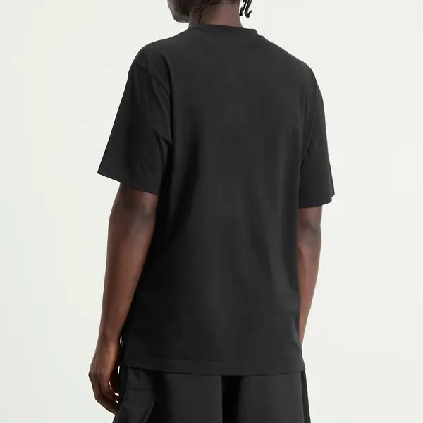 Y3 Logo T-shirt