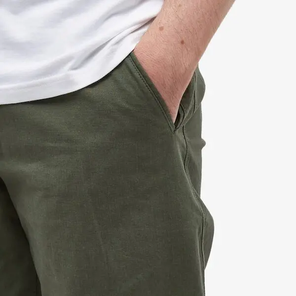 Folk Ripstop Assembly Pant