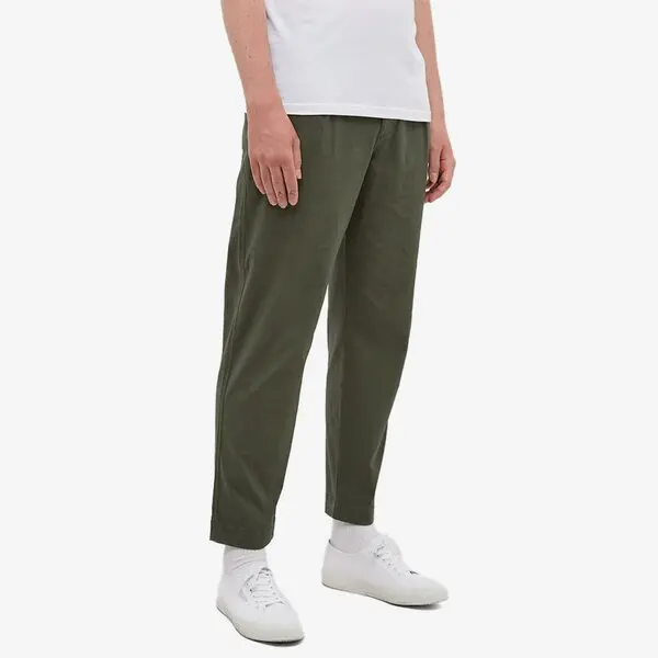Folk Ripstop Assembly Pant