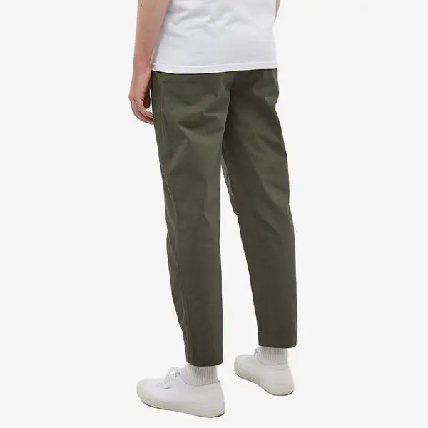Folk Ripstop Assembly Pant
