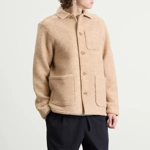 KESTIN Ormiston Jacket