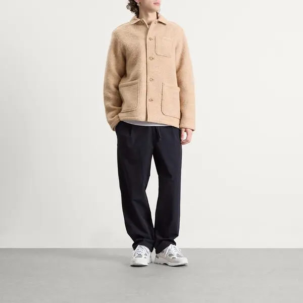 KESTIN Ormiston Jacket