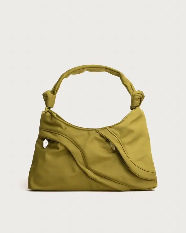 DAMSON MADDER Byron Bag