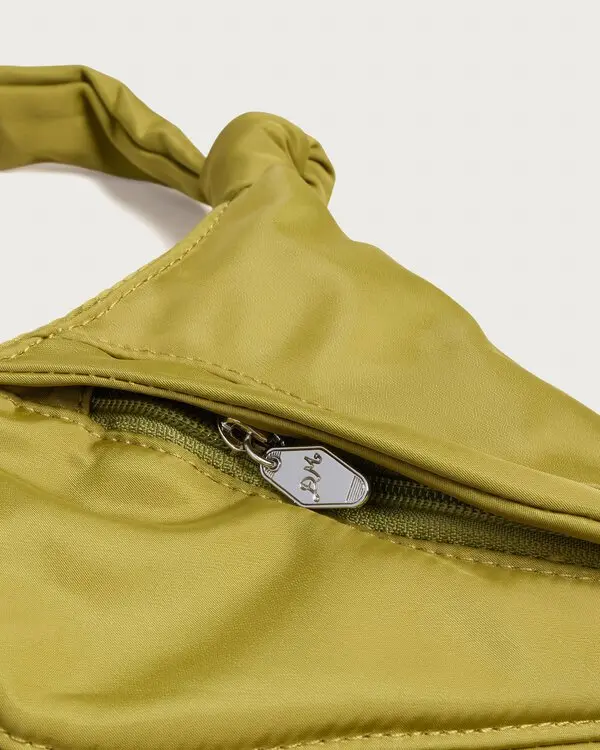 DAMSON MADDER Byron Bag