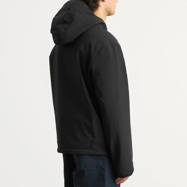 Moncler Naxos Jacket