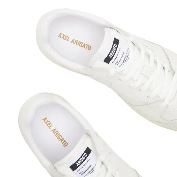 Axel Arigato Dice Lo Sneakers