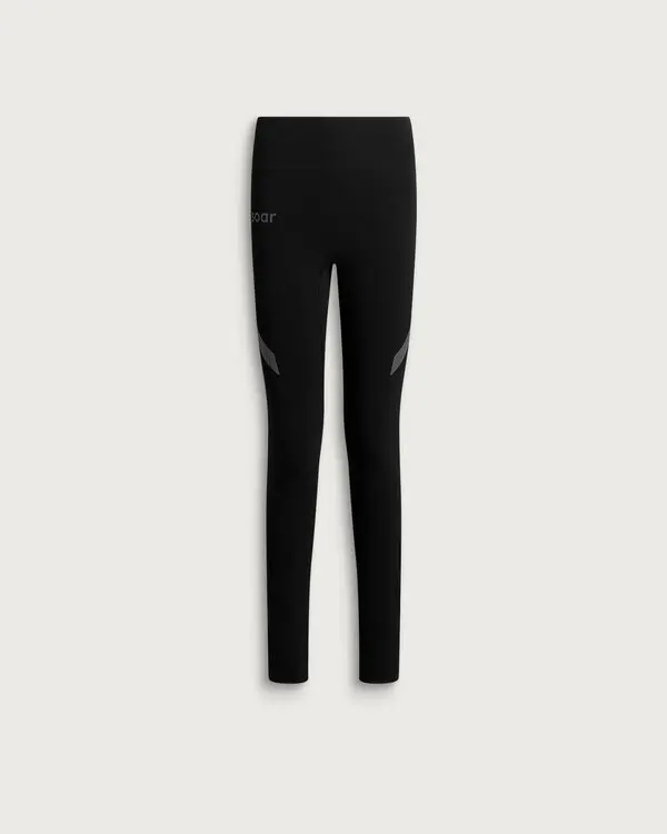 SOAR Run Tights