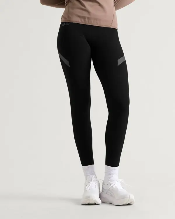 SOAR Run Tights