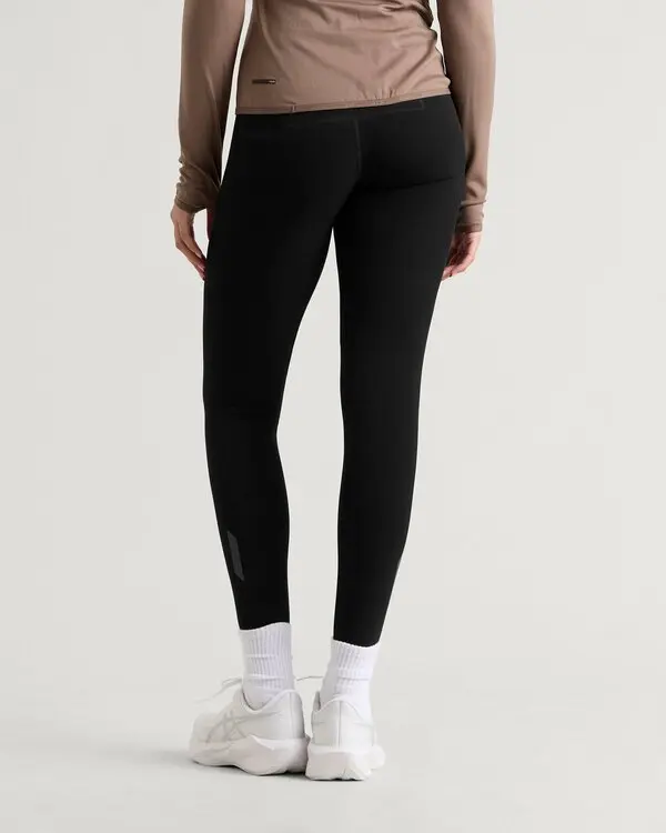 SOAR Run Tights