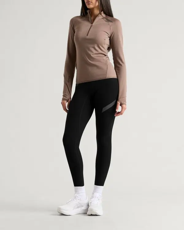 SOAR Run Tights