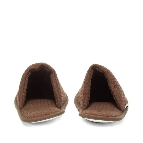 HAY Waffle Slippers
