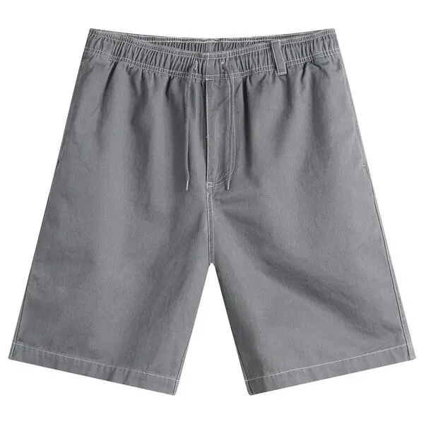 THISISNEVERTHAT Beach Shorts