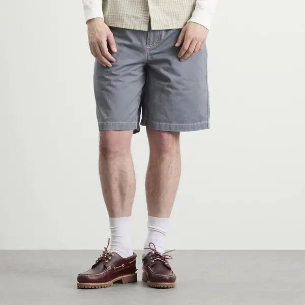 THISISNEVERTHAT Beach Shorts