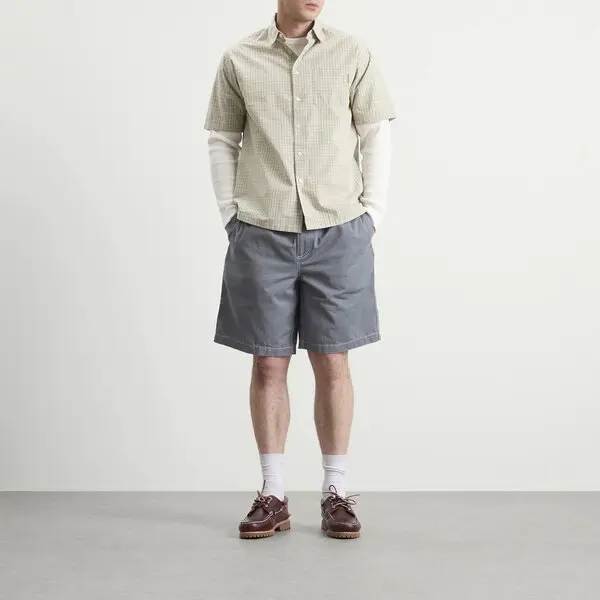 THISISNEVERTHAT Beach Shorts