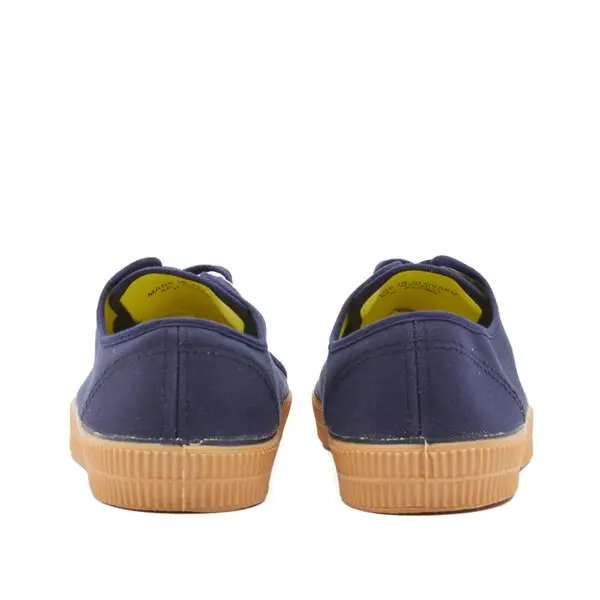 Novesta Star Master Shoes