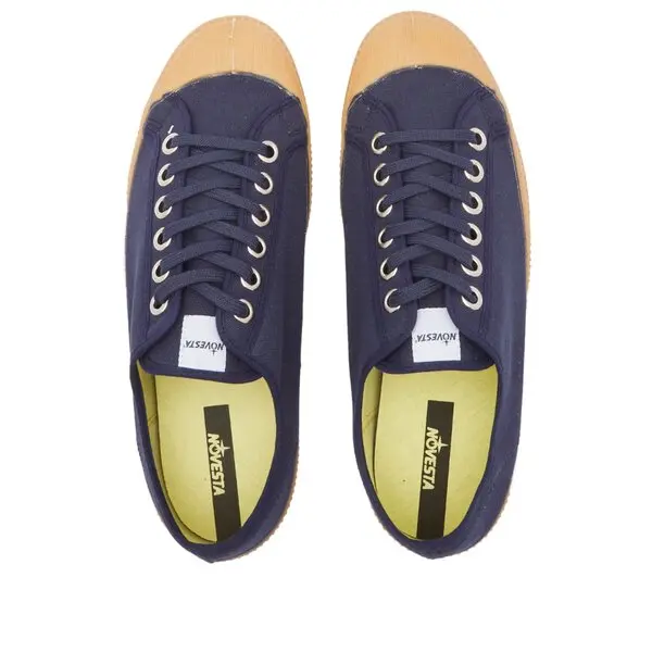 Novesta Star Master Shoes