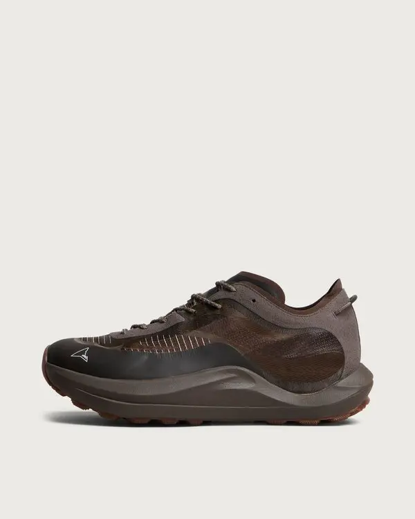 ROA Sella Vectran Shoes