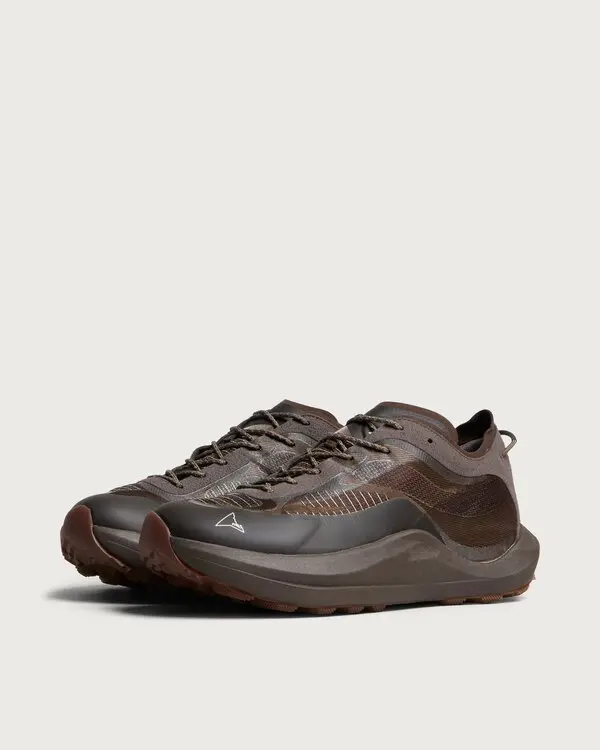 ROA Sella Vectran Shoes