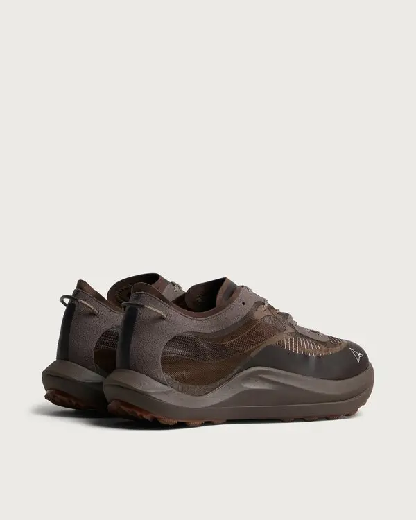 ROA Sella Vectran Shoes