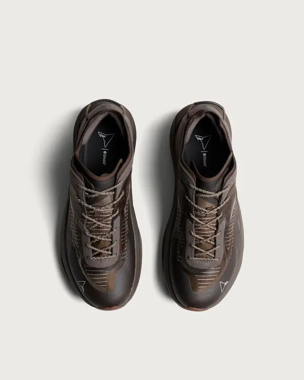 ROA Sella Vectran Shoes