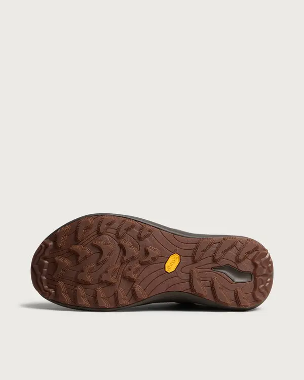 ROA Sella Vectran Shoes