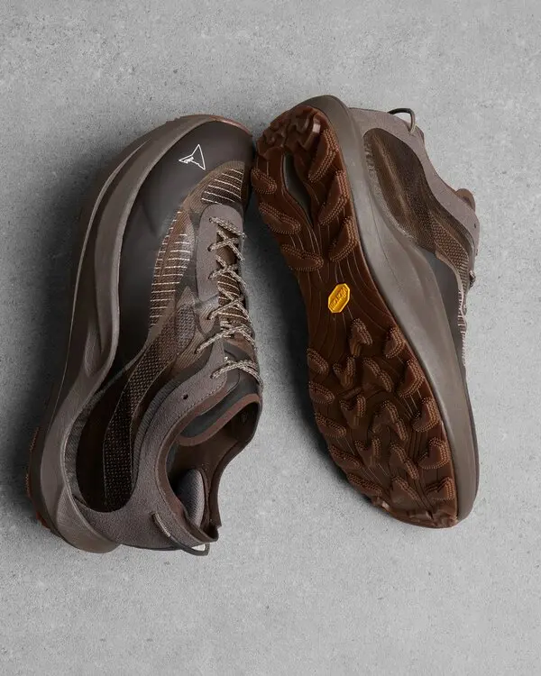 ROA Sella Vectran Shoes