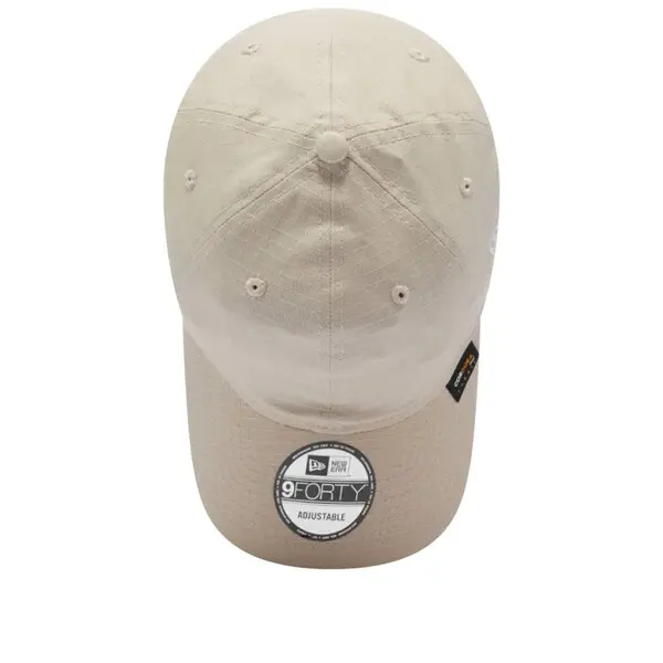 New Era Cordura 9forty Cap