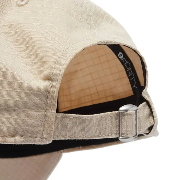 New Era Cordura 9forty Cap