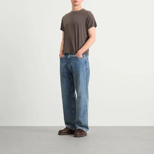 CARTER YOUNG Patti T-shirt