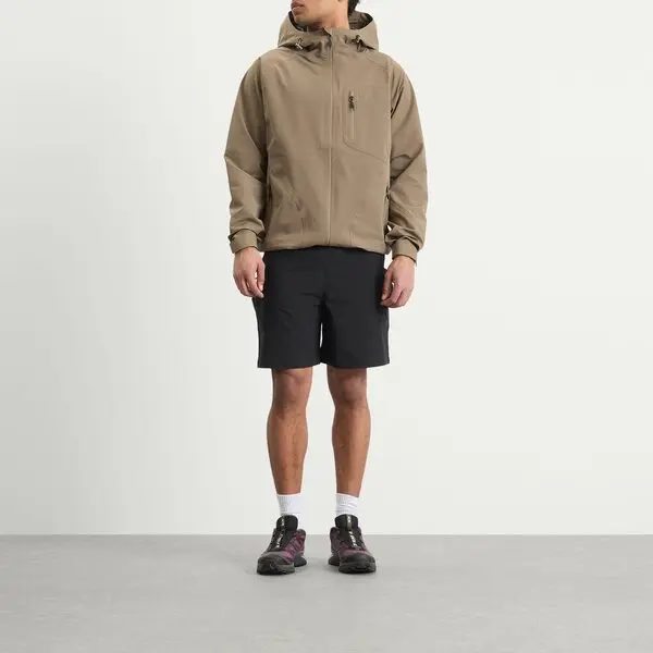 MELLOW CLO 3l Trek Jacket