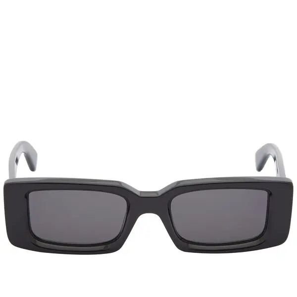 Off-White Arthur Sunglasses