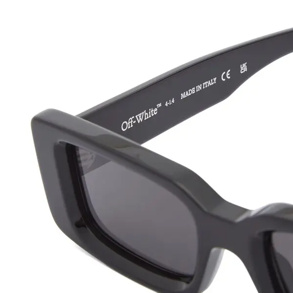Off-White Arthur Sunglasses