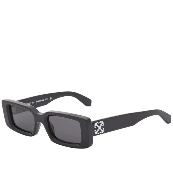 Off-White Arthur Sunglasses