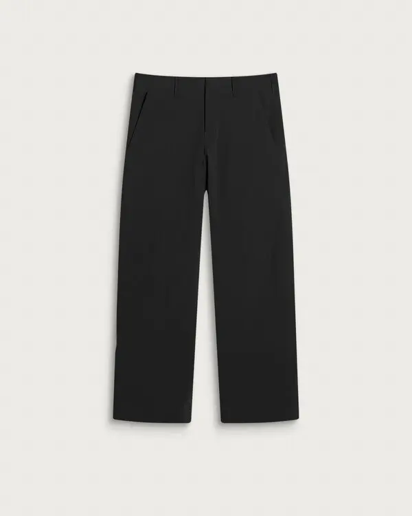Arc'teryx Corbel Trousers