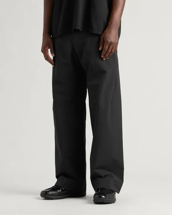 Arc'teryx Corbel Trousers