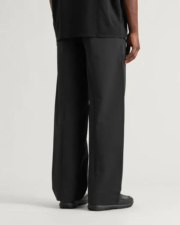 Arc'teryx Corbel Trousers