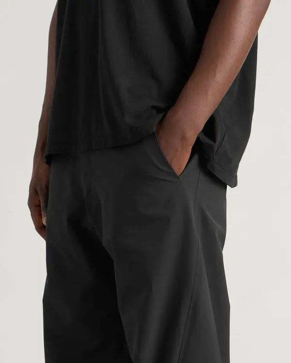 Arc'teryx Corbel Trousers