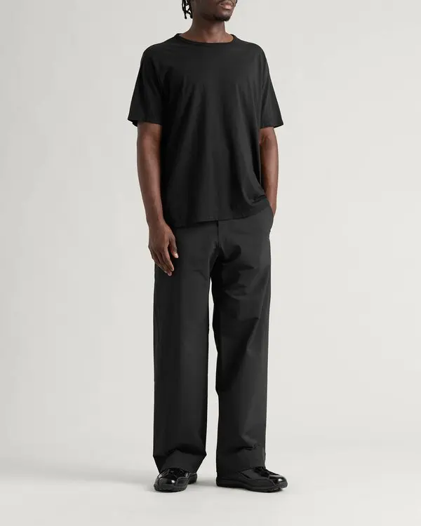 Arc'teryx Corbel Trousers