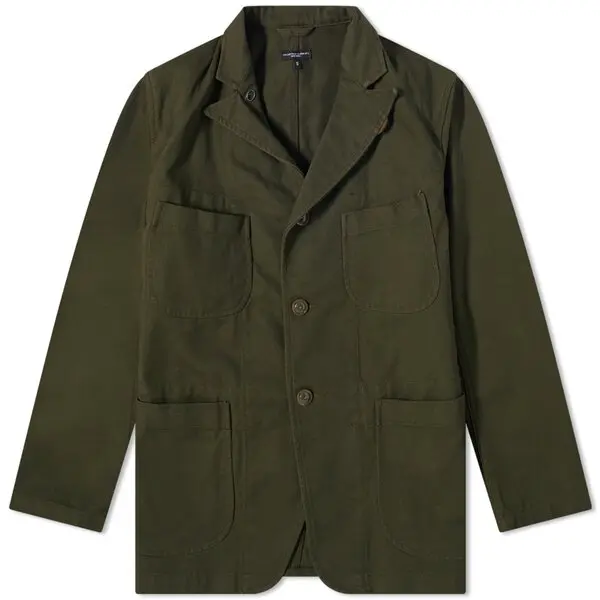 Engineered Garments Bedford Jacket